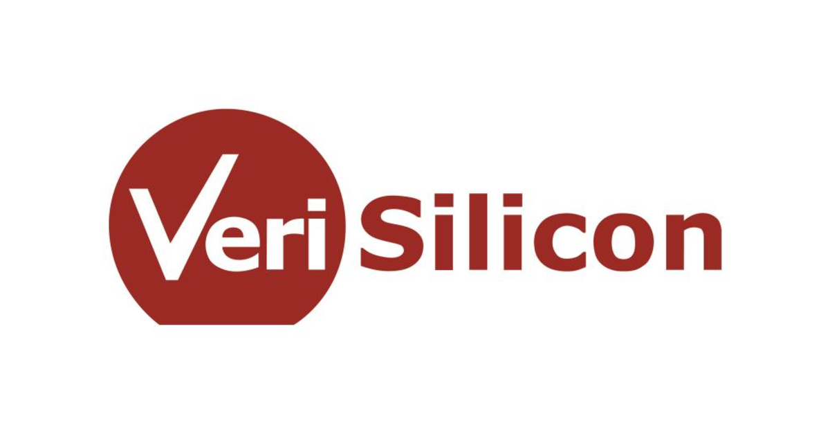 VeriSilicon Introduces FD-SOI Wireless IP Platform for Diverse IoT and Consumer Electronics ...